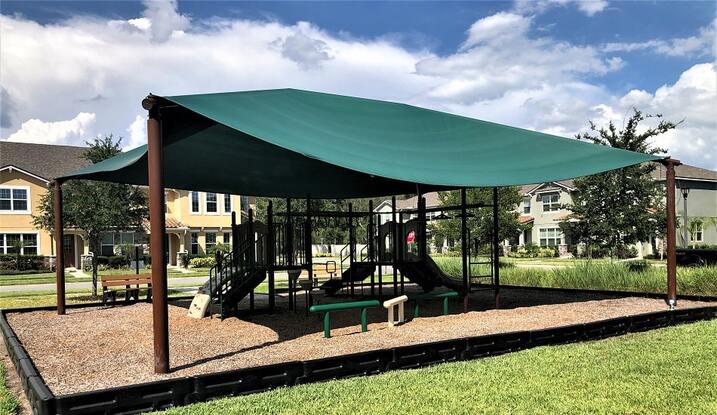 Legado Windermere FL