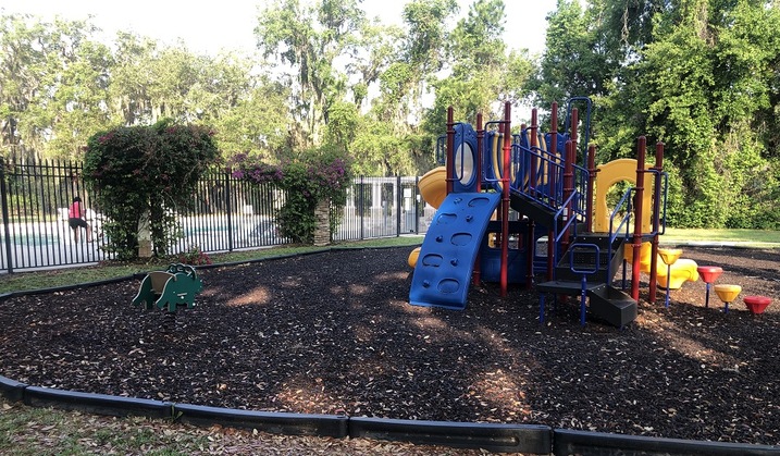 The Preserve at The Lakes of Windermere