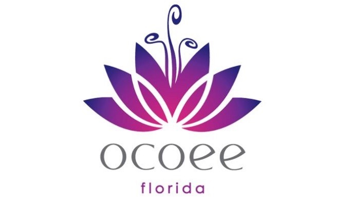 Ocoee Florida